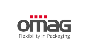 Pharma Machinery Ltd | Pharmaceutical Machinery | Process Packaging